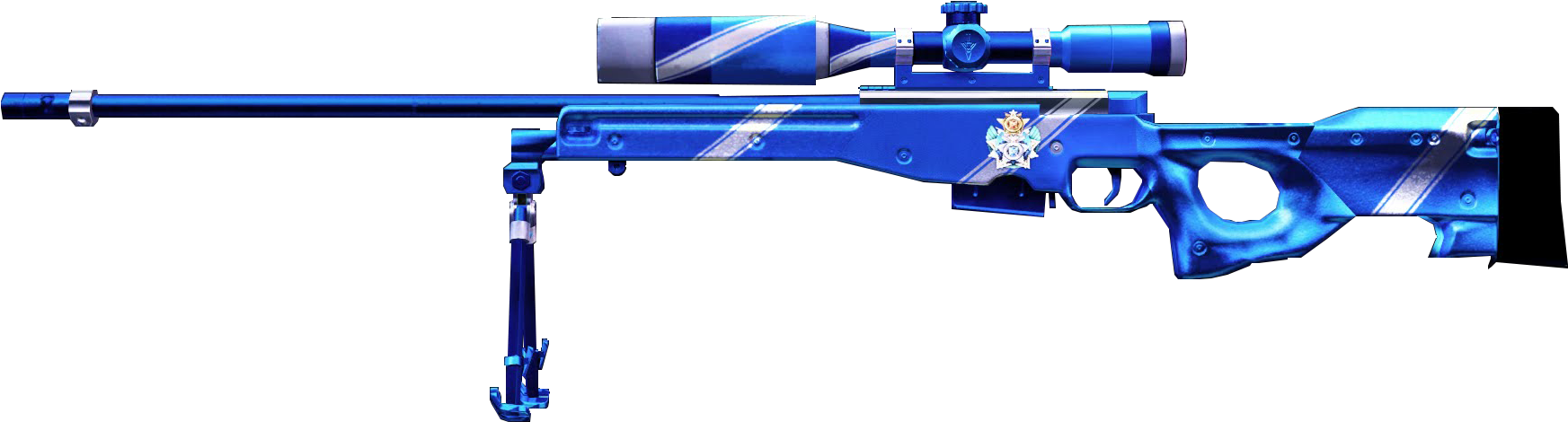 Download Platinum Blue Awm-a - Portable Network Graphics | Transparent ...