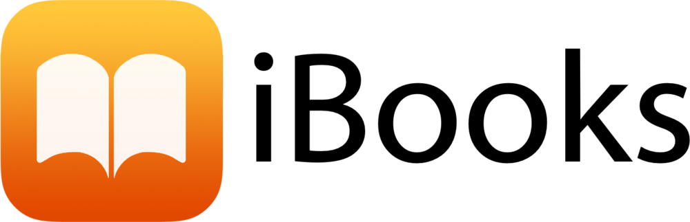 Download Ibook-icon - Ibooks Transparent Background | Transparent PNG ...