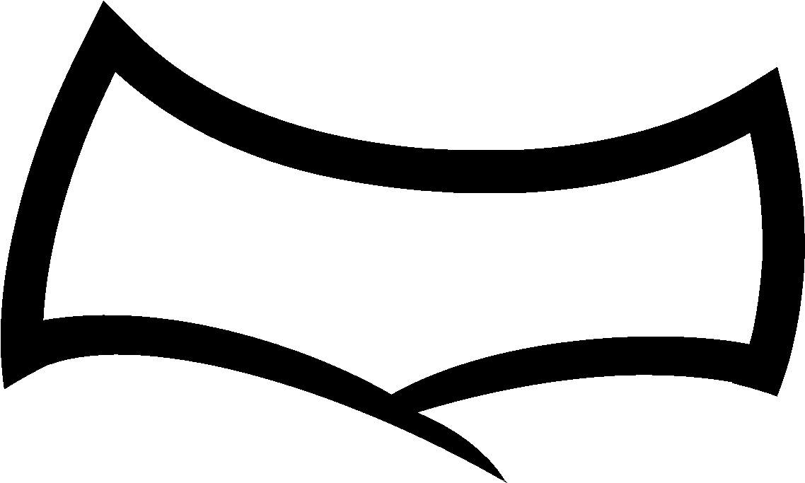 Download Happy Mouth F - Smile | Transparent PNG Download | SeekPNG