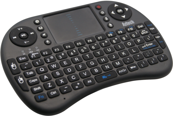 Download Aztech Keyboard | Transparent PNG Download | SeekPNG