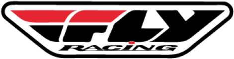 Fly Racing Logo Png (518x518), Png Download