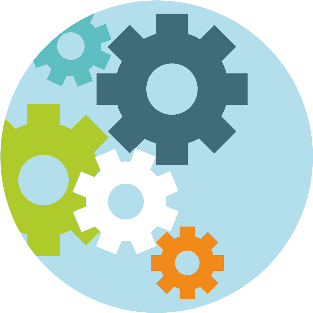 Audience Engagement And Interaction - Vector Graphics (1300x1300), Png ...