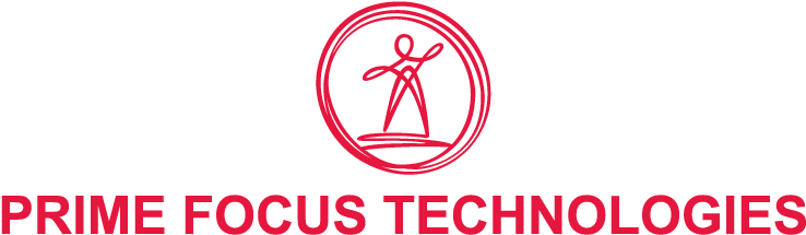 The Integration Of Prime Focus Technologies , The Technology - Prime ...