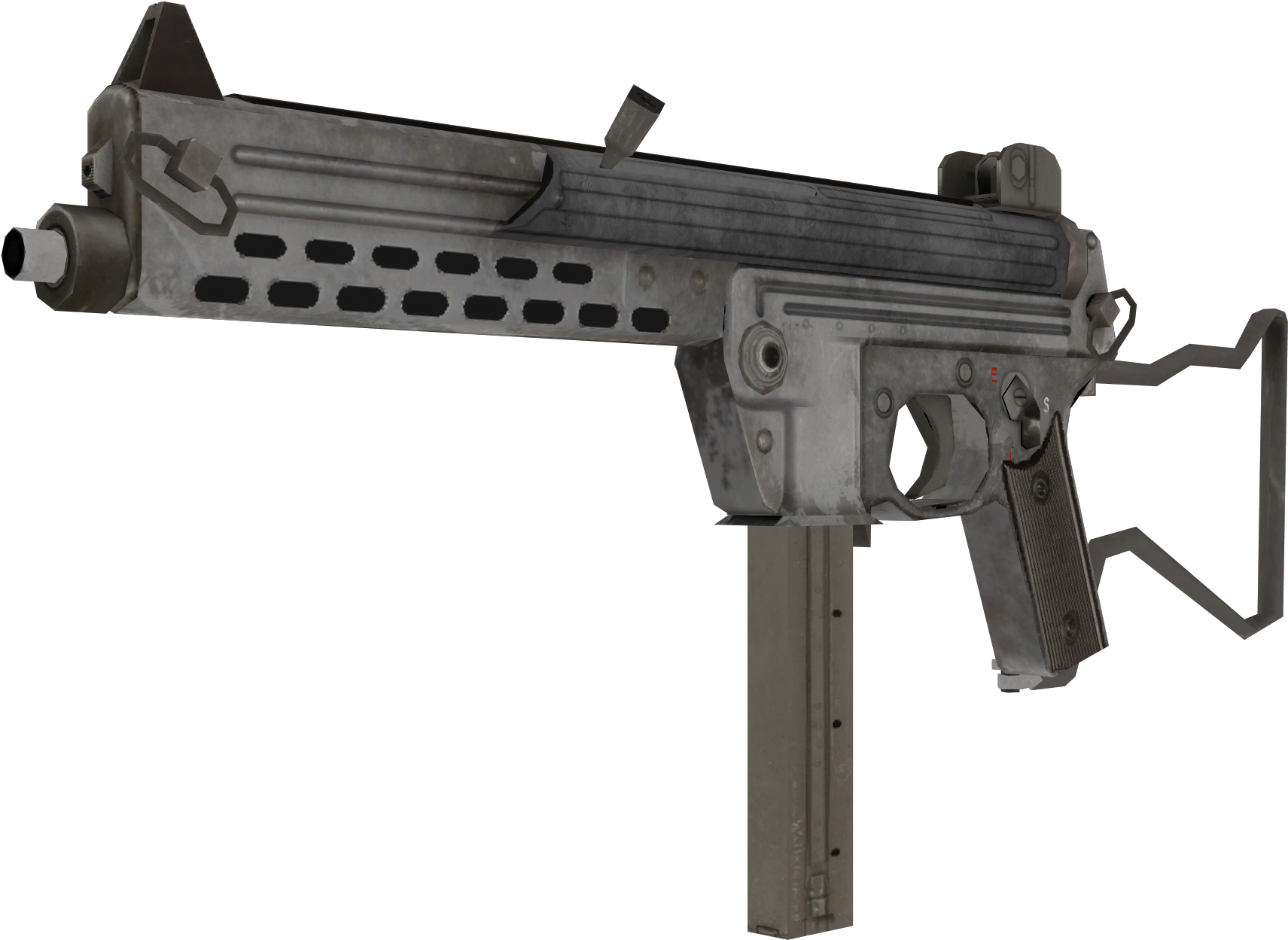 4 - Call Of Duty: Zombies (1854x1325), Png Download