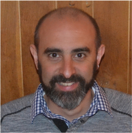 1 Daniel Sussman, Harmonix - Gentleman (1200x675), Png Download