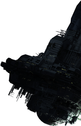 Download Alien - Isolation™ - Alien: Isolation | Transparent PNG ...