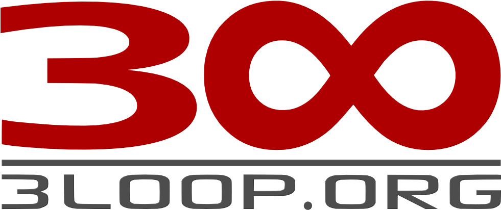 Org Logo - Graphic Design (1000x1000), Png Download