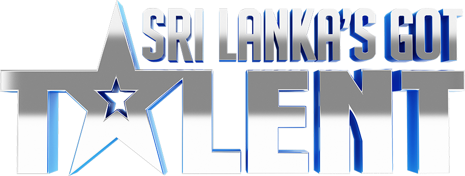 Sri Lanka's Got Talent - Graphics (915x348), Png Download