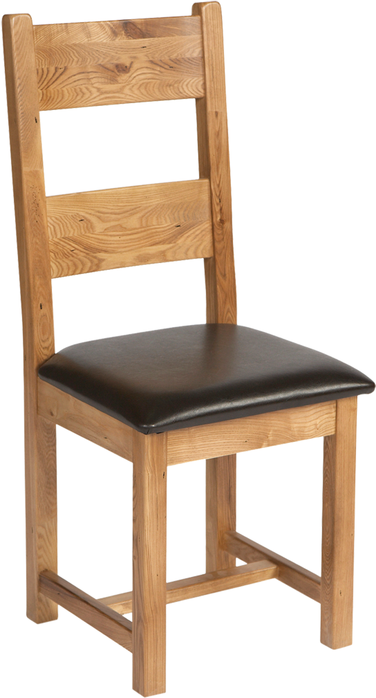 Chair (600x1027), Png Download