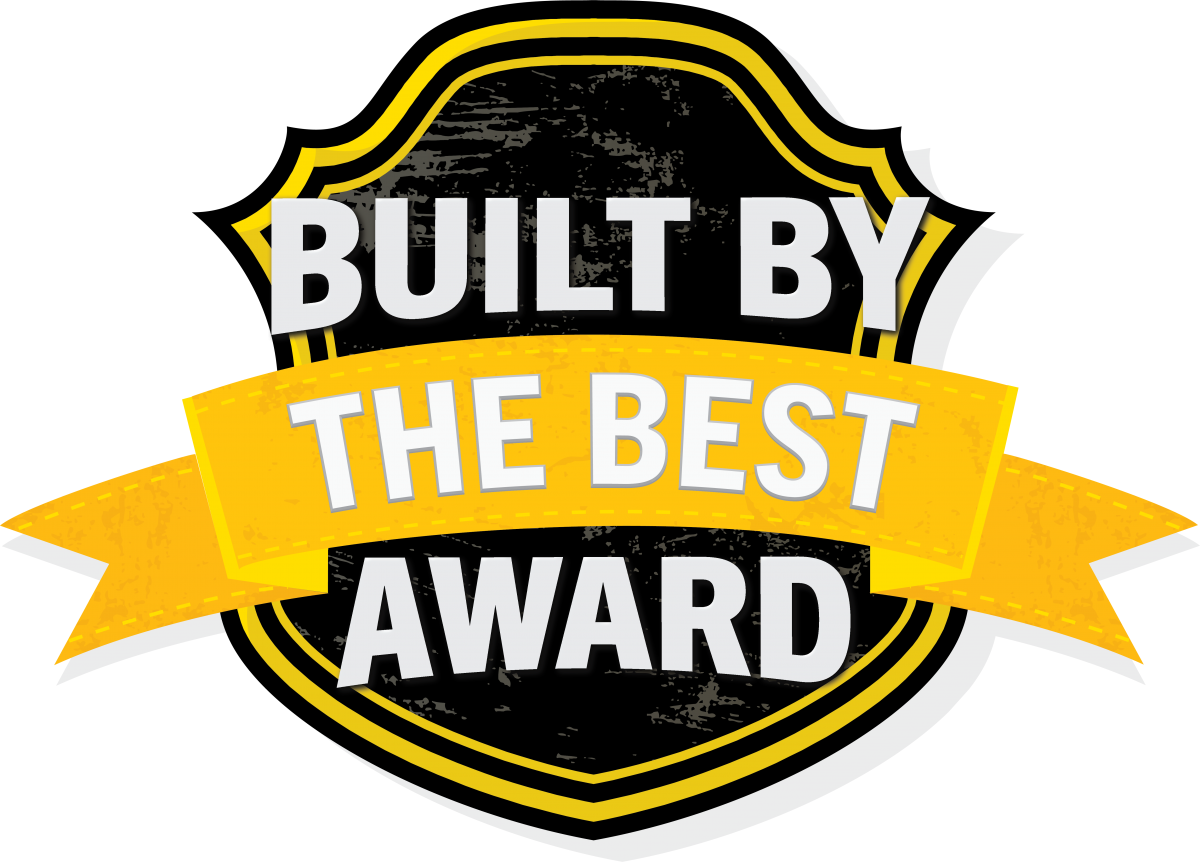 The Award Is Open To Project Teams Comprised Of Contractor/design ...