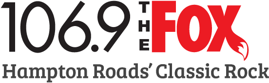 9 The Fox - Wafx (600x240), Png Download