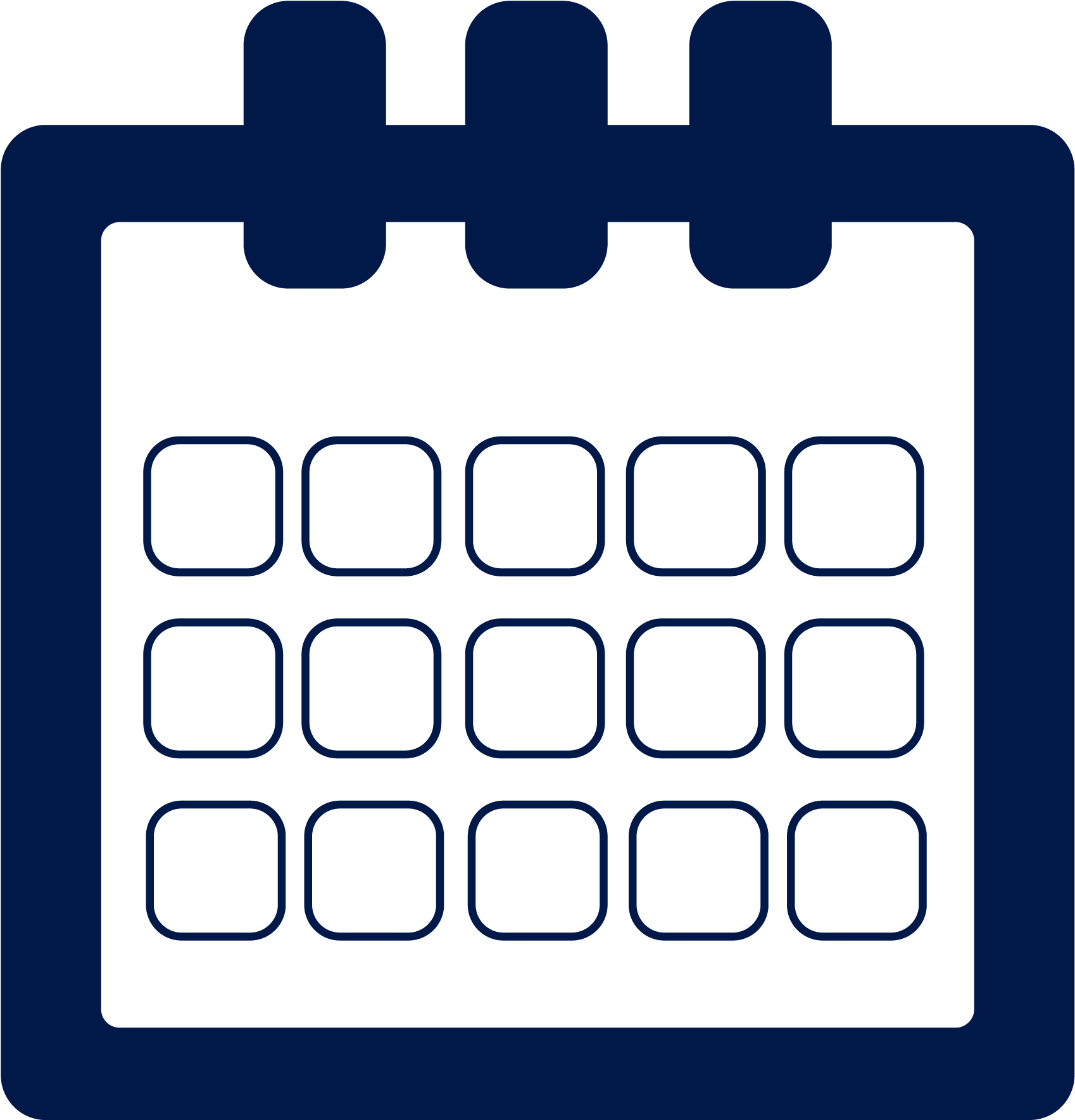 Drake University Logo Transparent - Broadcasting (2397x2322), Png Download