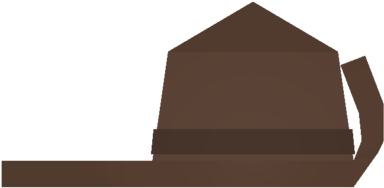 240 × 240 Pixels - Unturned Hats Id (600x600), Png Download