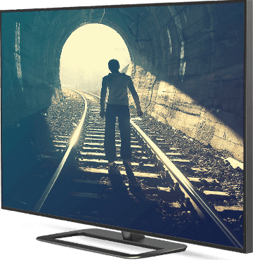 Fios Tv From Frontier Delivers Hd Quality Picture And - Android ...