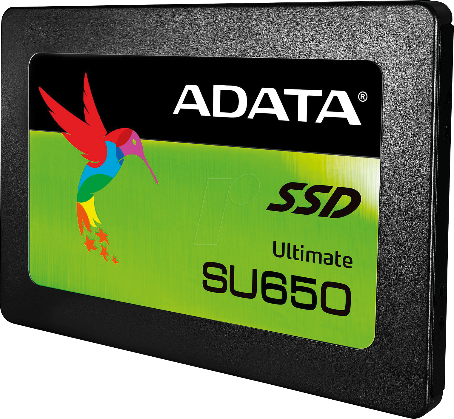 Adata Ssd Su650 480gb A Data Asu650ss 480gt C - Ssd Adata Su650 120gb ...