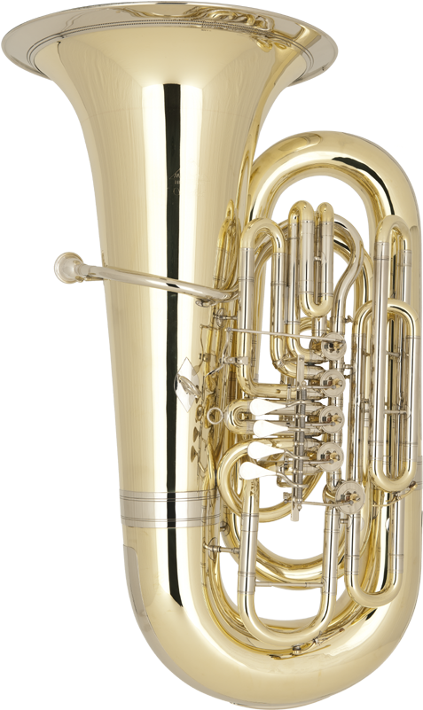 Image - Miraphone Siegfried (520x800), Png Download