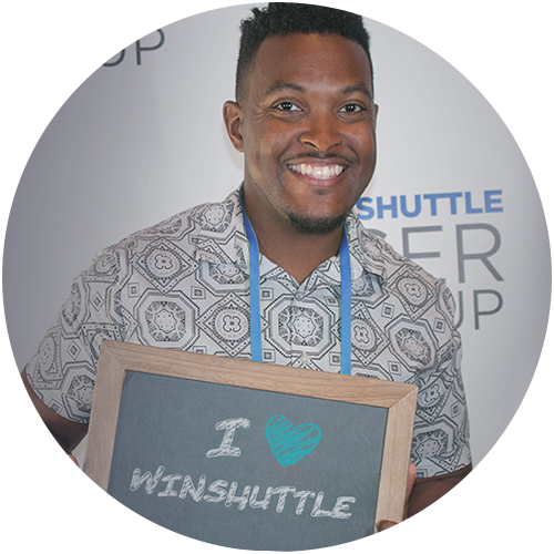 Go Further, Faster - Software (500x500), Png Download