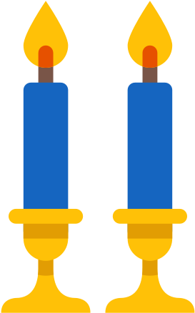 Download Free Download Shabbat Clipart Shabbat Ten Commandments ...