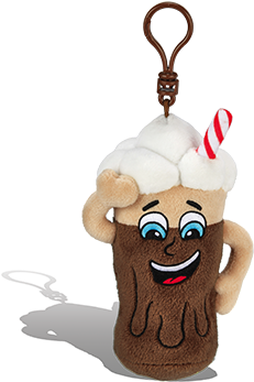 Whiffer Sniffer Rudy B Floats Root Beer Float Backpack - Whiffer ...