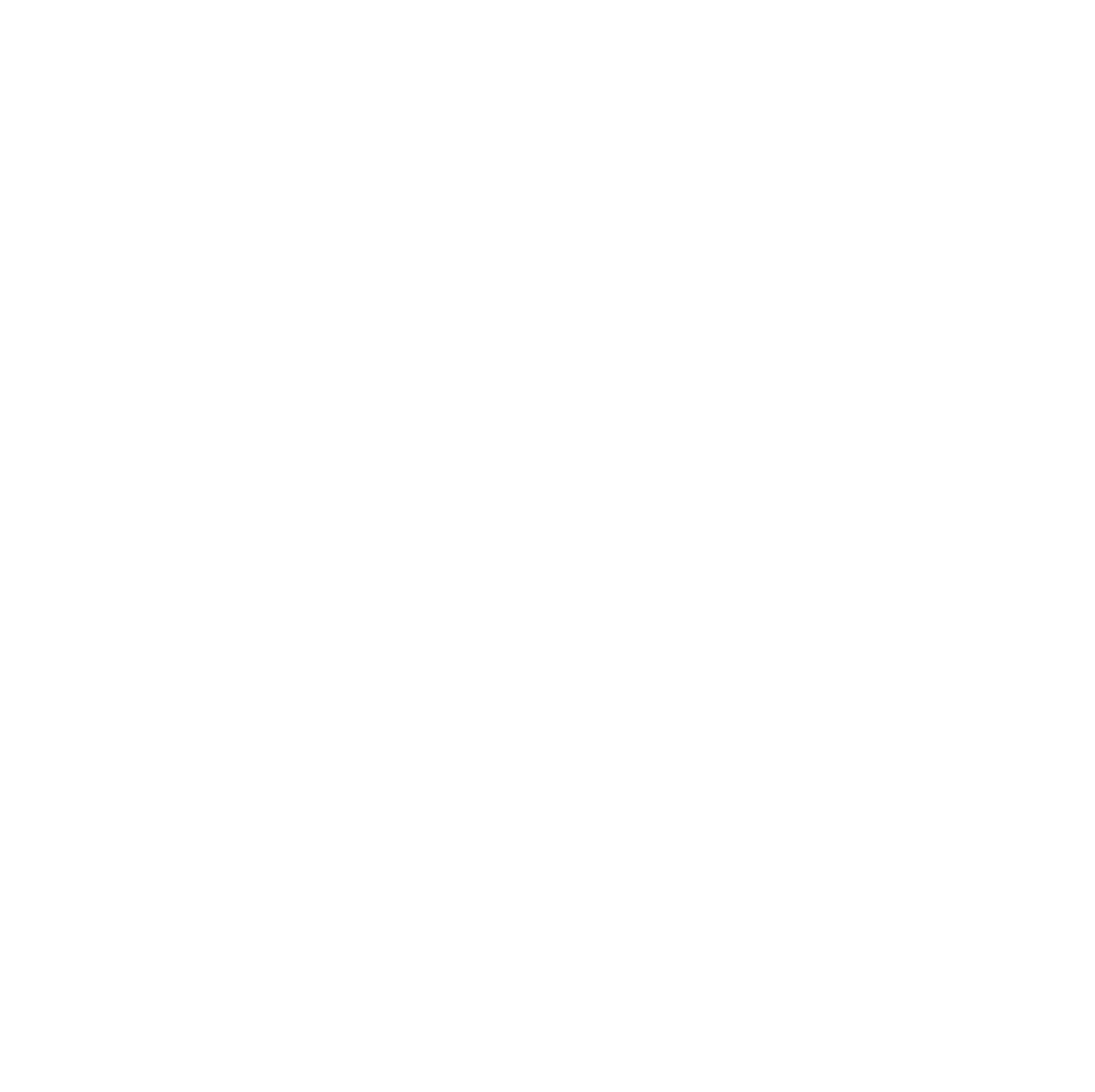 Rpi Logo White Stacked Reg Print - Raspberry Pi Icon Png (3377x3367 ...