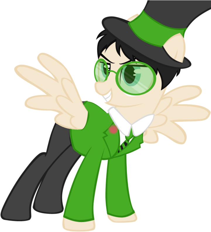 The Lorax By Kitaarcherdesigns - Once-ler (900x791), Png Download