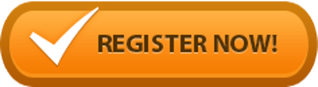 Download Register Now Button Png Red | Transparent PNG Download | SeekPNG