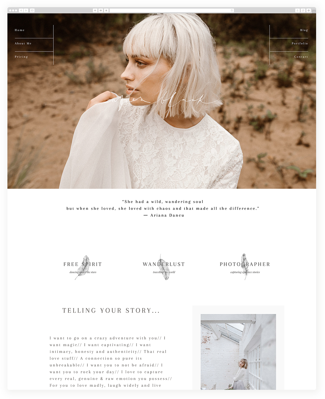 Agnes Black - Girl (1200x1423), Png Download