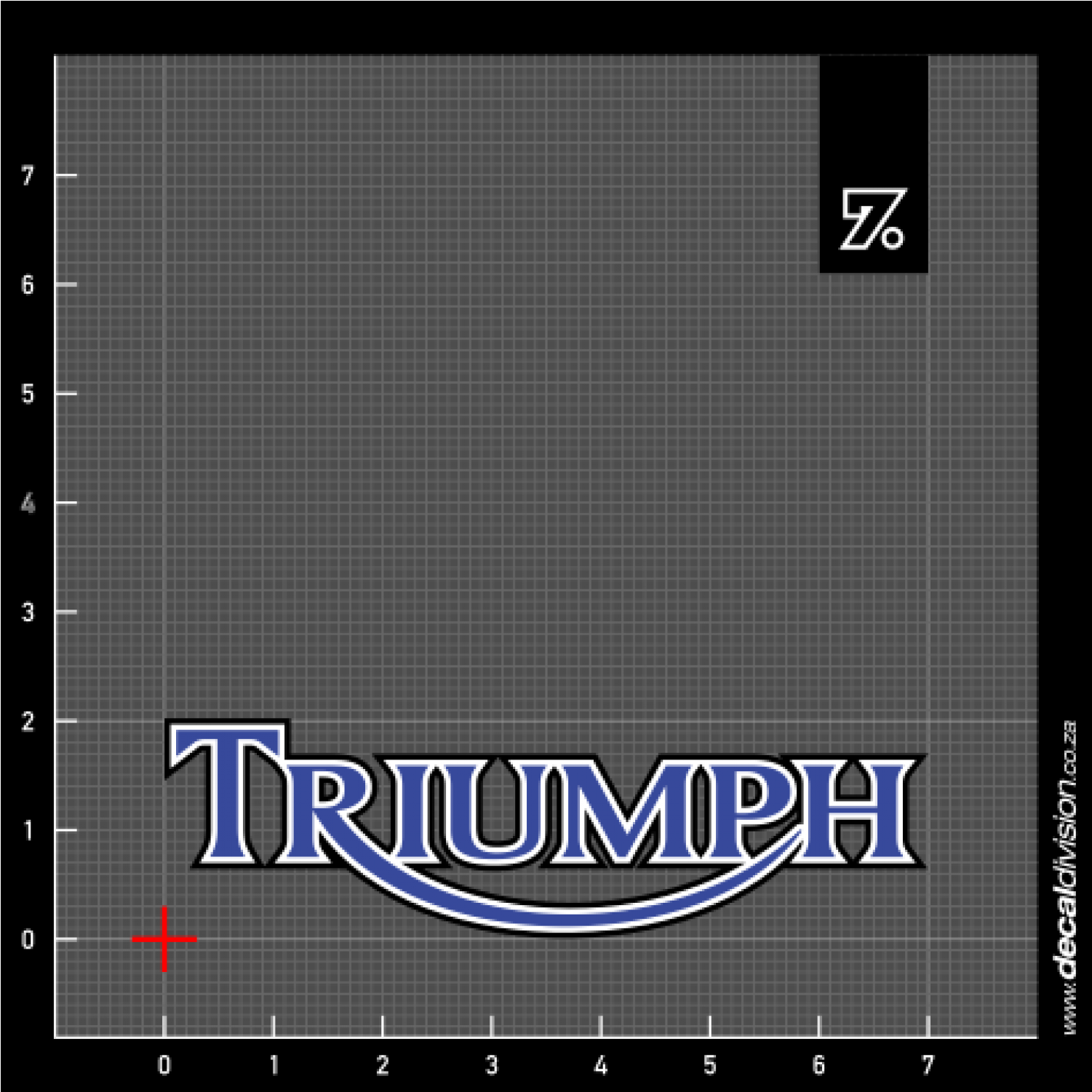 Logo S Line Audi (2500x1500), Png Download