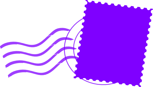 Download Original Png Clip Art File Violet Stamp Svg Images ...