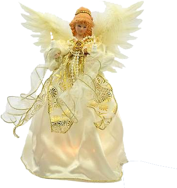 Christmas Angel Png Transparent Image - Christmas Angel Transparent ...