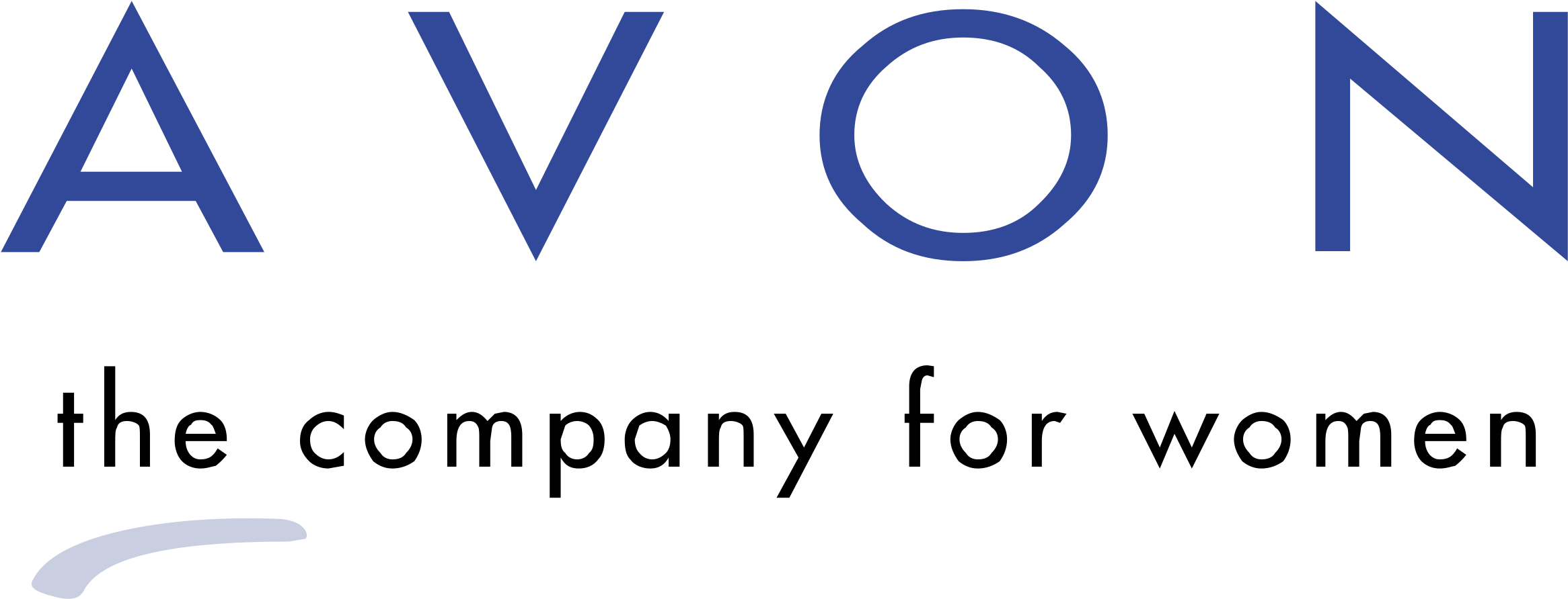 Download Avon Logo Png Transparent - Avon Logo Vector | Transparent PNG ...