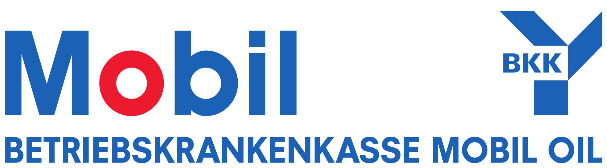 Download Mobil Logo Png - Bkk Mobil Oil | Transparent PNG Download ...