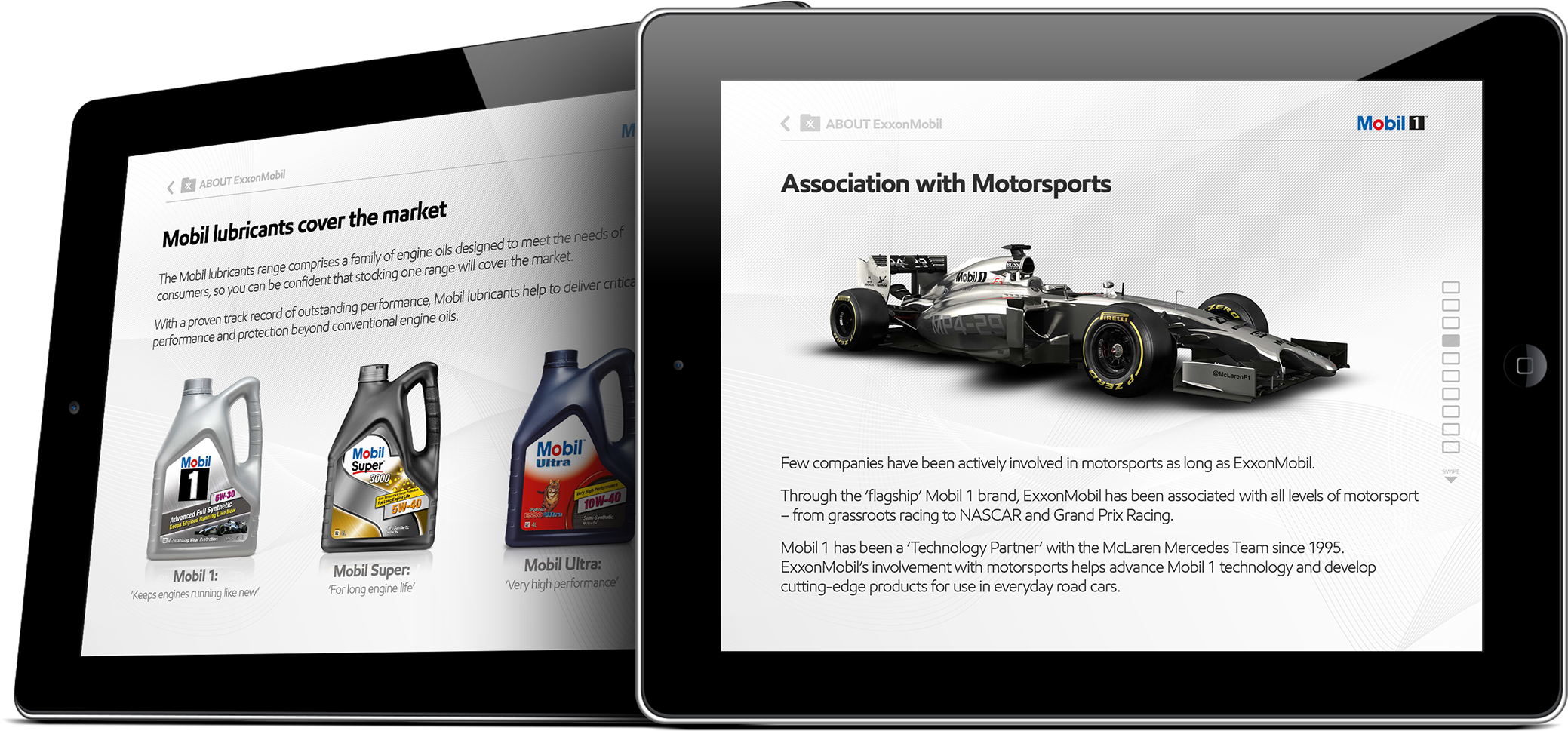 Ux/ui/ia - Online Advertising (2320x1360), Png Download