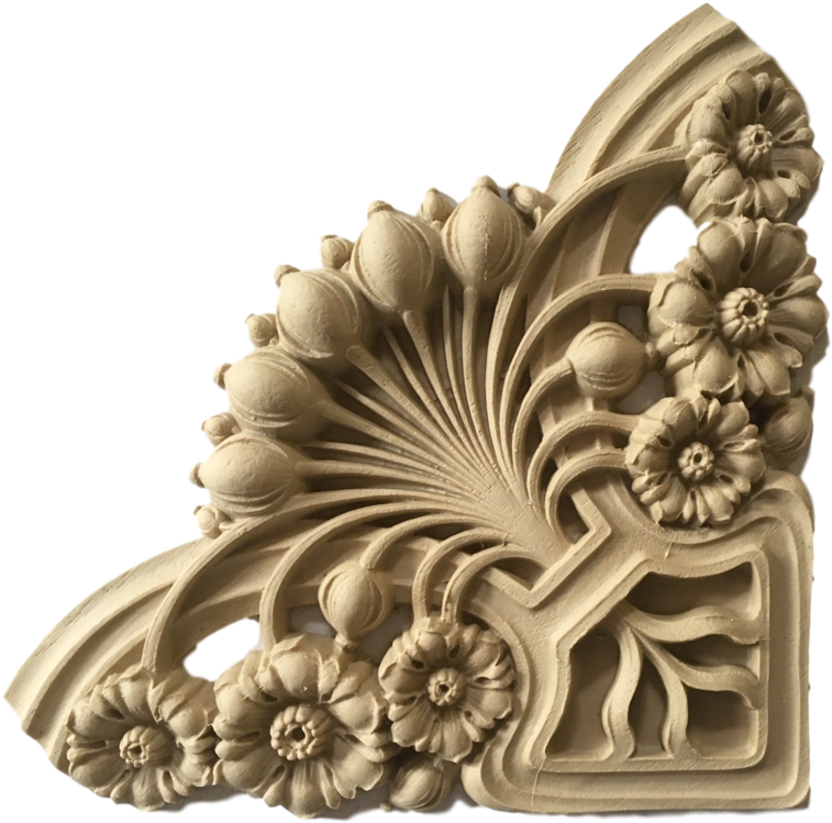 Wall Panel Design - Wall (1400x1400), Png Download