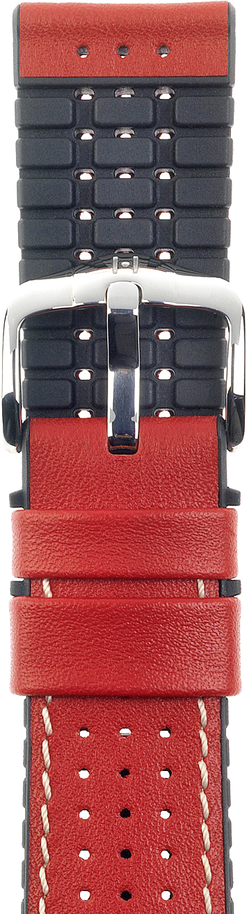 Tiger Scratch Png For Kids - Hirsch Performance Watch Straps - Hirsch ...