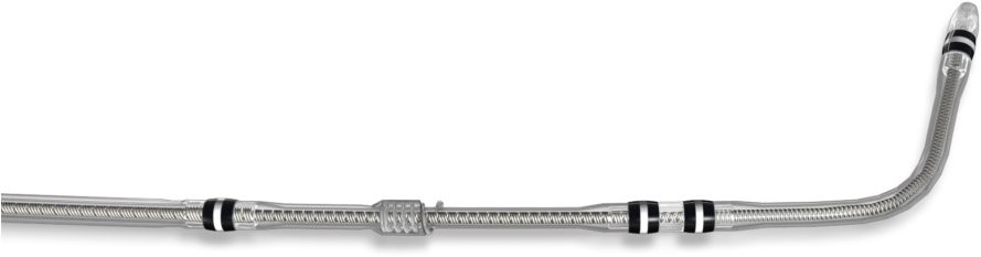 Attain Stability Quad Mri Surescan Left Heart Lead - Medtronic Active ...