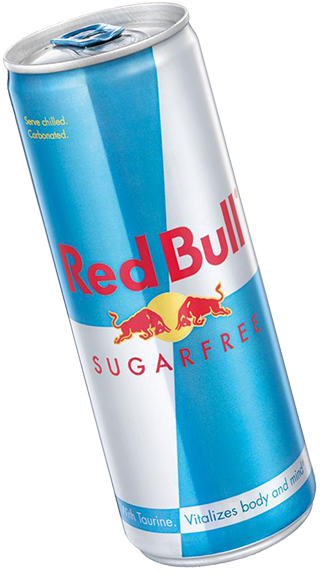 Download Previous - Red Bull | Transparent PNG Download | SeekPNG