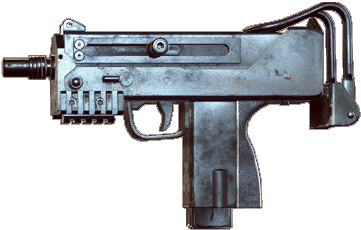Mac-10 (720x229), Png Download