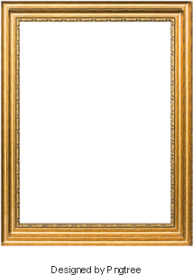 Elegant European Picture Frame, Elegant, Occident Style, - Picture ...