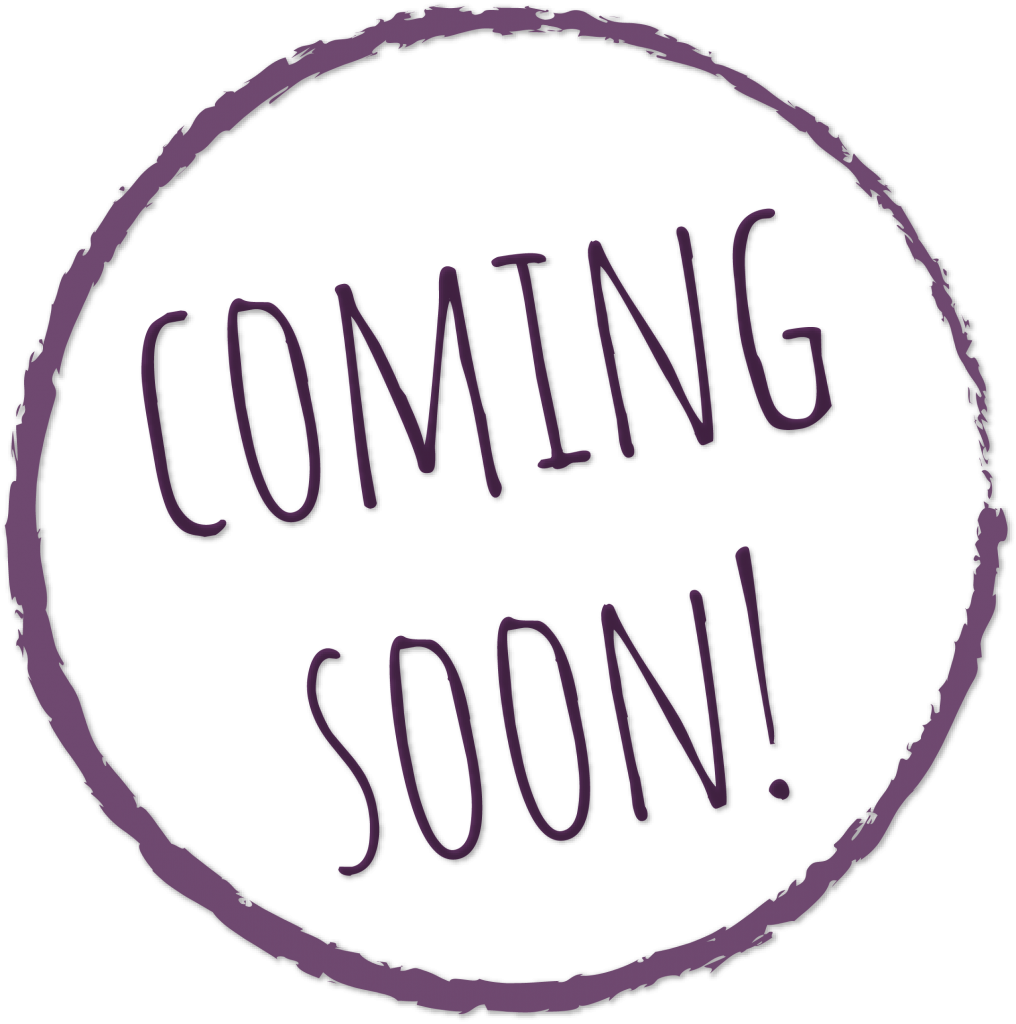 Coming Soon Icon Png (1016x1024), Png Download