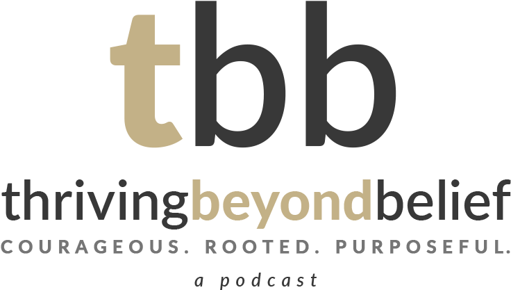 Coming Soon Logo - Brivo (1000x435), Png Download