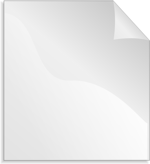 Download New Page Clipart Png - Clip Art | Transparent PNG Download ...