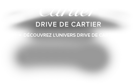 Download Logo-cartier - Monochrome | Transparent PNG Download | SeekPNG