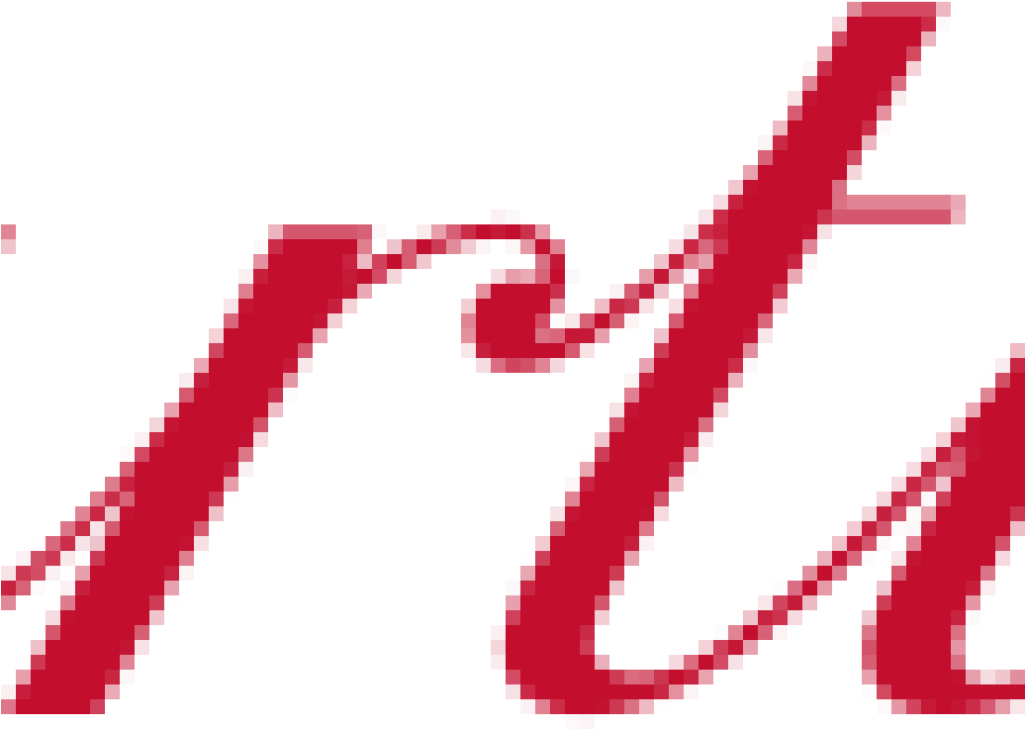 Download Cartier Logo Watch Vintage Tank | Transparent PNG Download ...