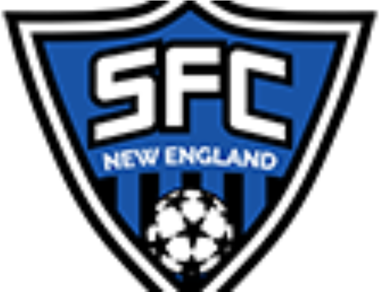 Sfc Logo - Sfc New England (800x600), Png Download