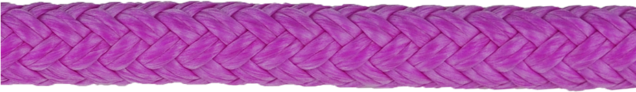 Pro Force - Proforce Marketing Inc (926x240), Png Download