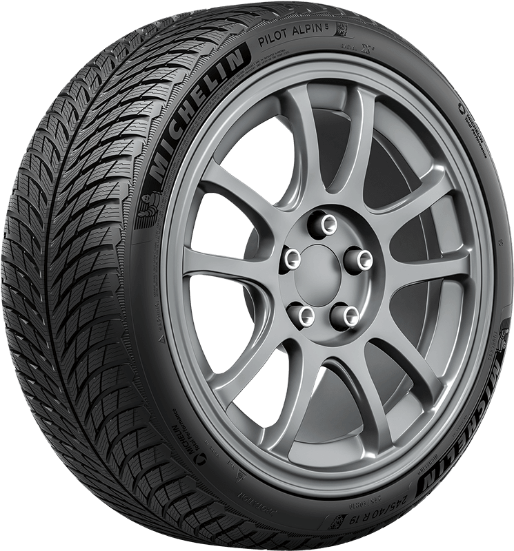 Tire (999x1000), Png Download