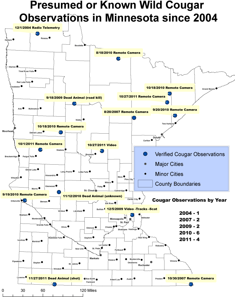 Click To Enlarge - Diagram (759x999), Png Download