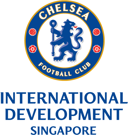 Download Chelsea Logo Png - Chelsea Fc | Transparent PNG Download | SeekPNG