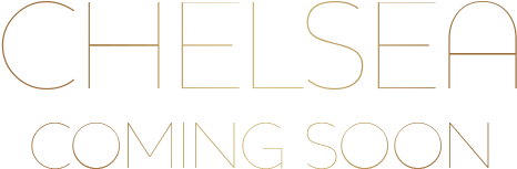 Download Chelsea - Calligraphy | Transparent PNG Download | SeekPNG